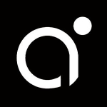 AloTrip - App du lịch tiện ích số 1 Việt Nam